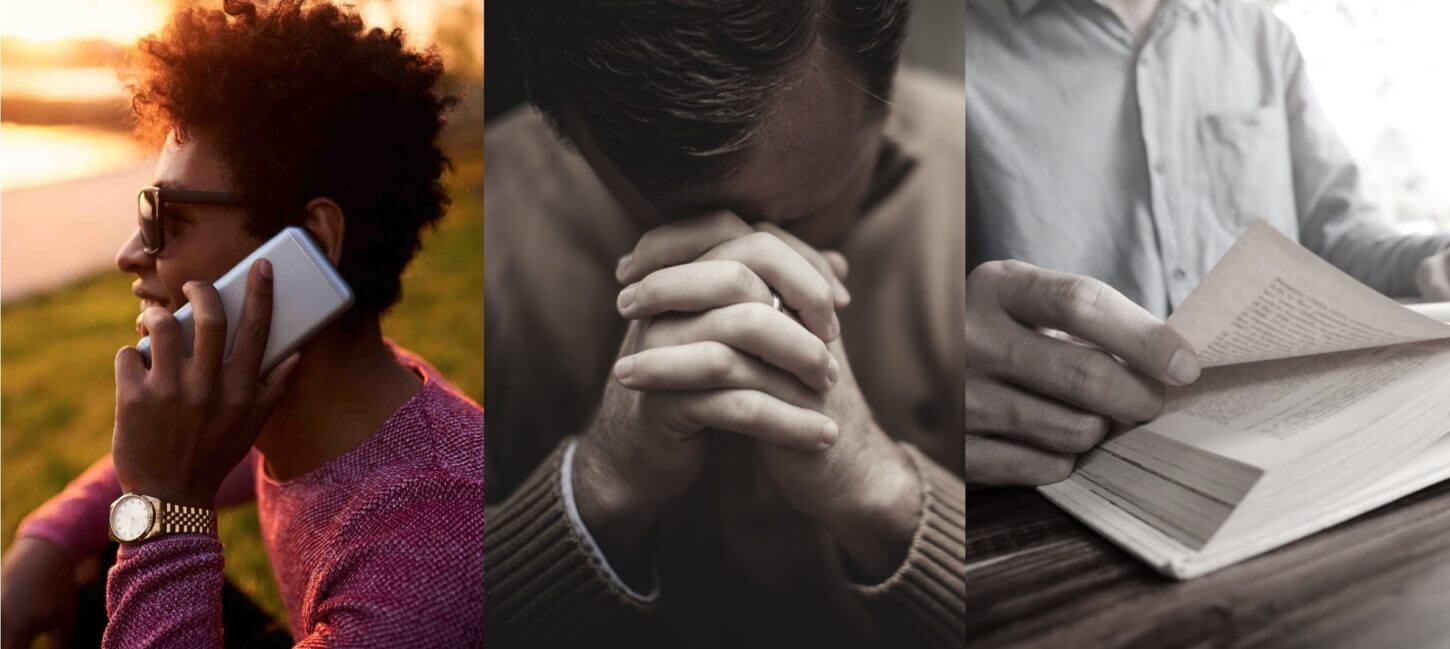 Emotions and the Feeling Wheel - Awaken Recovery